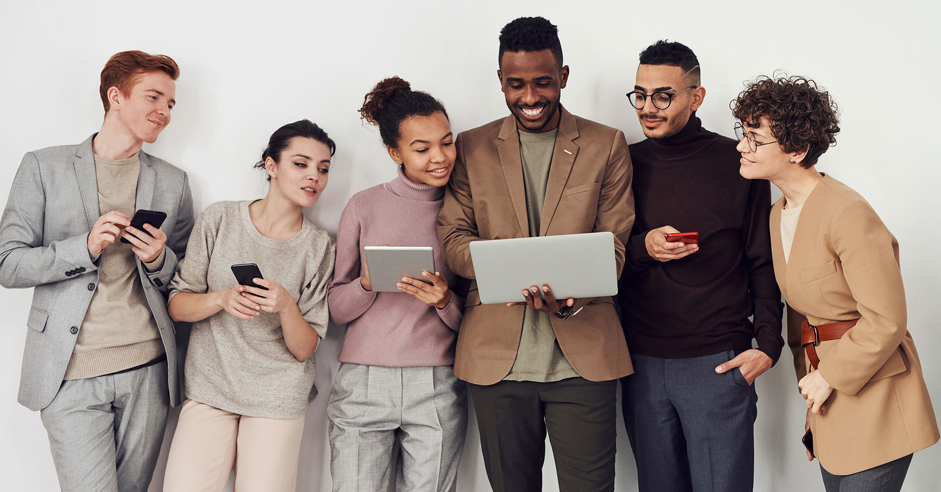 The best value proposition examples - Cosign India