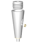 Strato - Cosign India