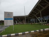 Modular Signage Solutions | Easy to Install | Cosign India