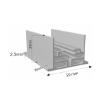 I-Sign Display - Cosign India