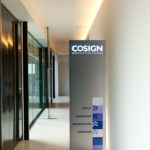 I-Sign Display - Cosign India