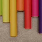 Cosign Launches it’s own range of printable textile-Cotex - Cosign India