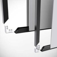 I-Sign Display - Cosign India