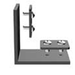 I-Sign Display - Cosign India