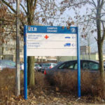 Module Plus Outdoor - Cosign India