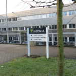 Module Plus Outdoor - Cosign India